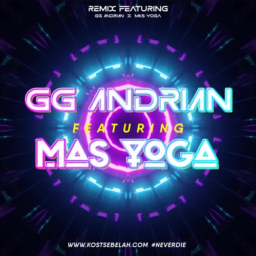 Stream ZM - PACHANGA EMOT API 3 KALI ( GG ANDRIAN X MASYOG )# ...