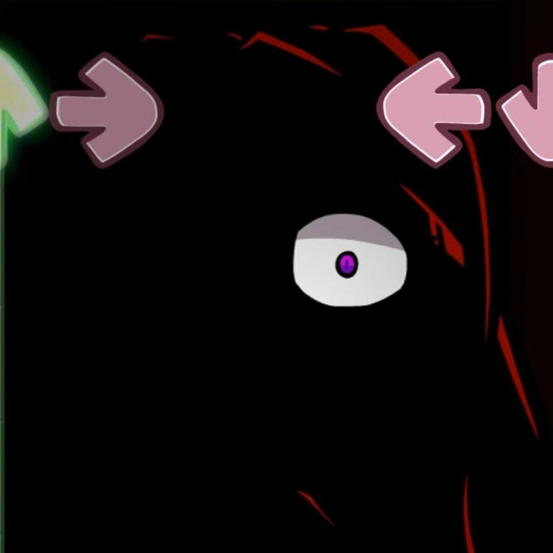 Stream Markov - FNF Doki Doki Takeover BAD ENDING OST by Anemoiiii ...