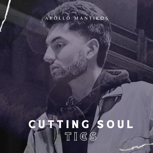 Stream Apollo Mantikos | Listen to Cutting Soul Ties playlist online ... Stream Apollo Mantikos | Listen to Cutting Soul Ties playlist online ...