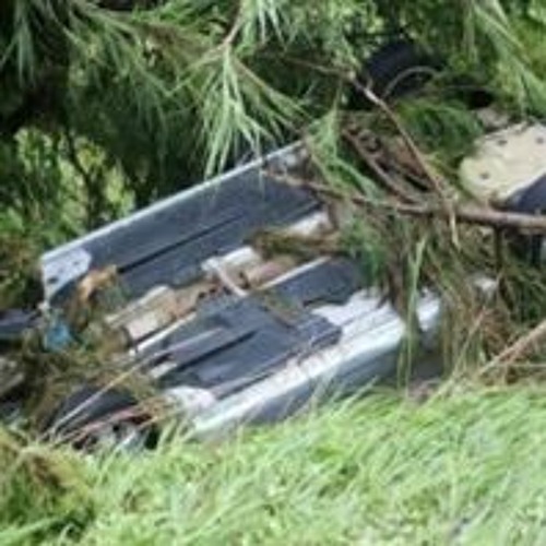 Stream KZN Floods | Search Continues for Missing Victims by Radio Islam ... Stream KZN Floods | Search Continues for Missing Victims by Radio Islam ...