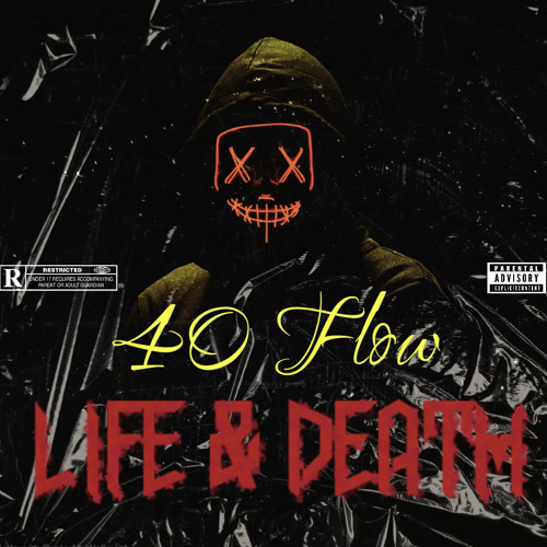 Stream What Is that About by 40 Flow | Listen online for free on SoundCloud