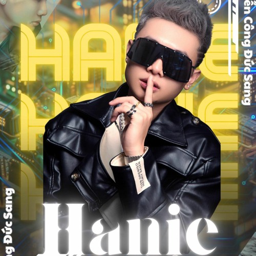 Stream 10A - 130 - Tokyo Cypher x J Mu$h ( Lil Wuyn ) - Hanie by HANIE ...