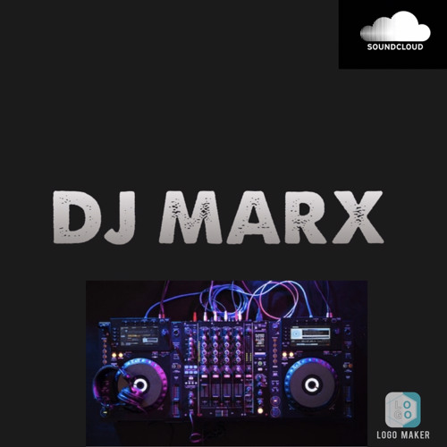 Stream XXXTentacion - Slipknot R.I.P [FREE] (DJ MARX Remix) by MARX ...