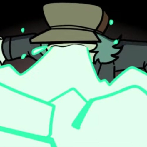 Stream Friday Night Funkin V.S Garcello Song 3: Release by Connor ...