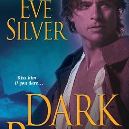Stream |( Dark Prince by Eve Silver by User 319022980 | Listen online ...