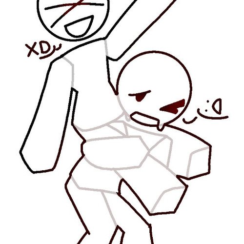 Stream head empty into tiny windows by Kino/Kinu | Listen online for ...