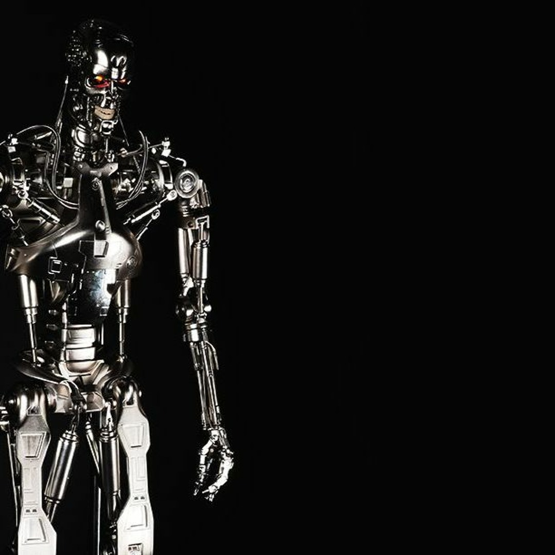 Stream 《 terminator weapons | ft. sprite 》《 prod. me 》 by vk | Listen ...