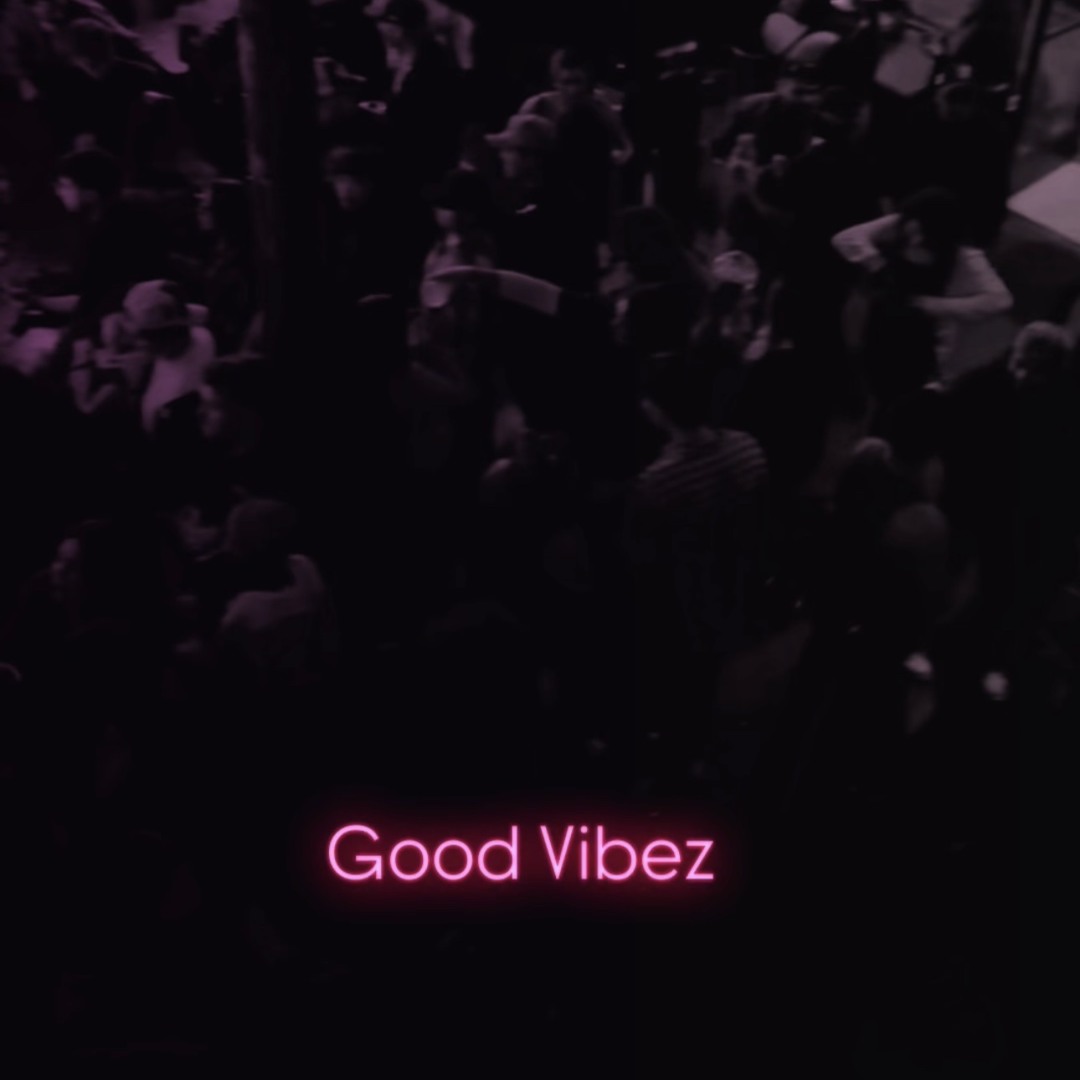 Stream good Vibez by yng zuko | Listen online for free on SoundCloud