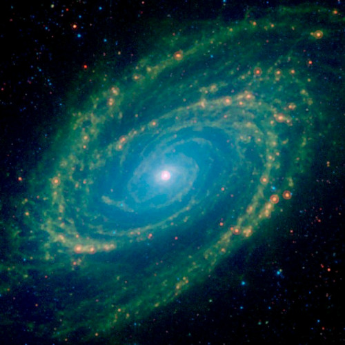 Stream Orion-express by tom007 Berlin,Germany | Listen online for free ...