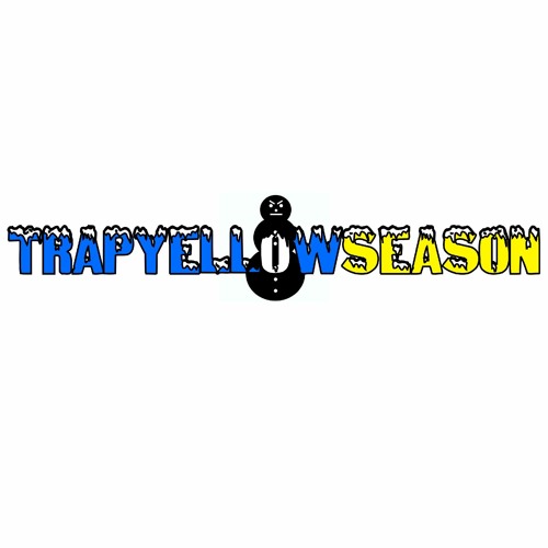 Stream TRAP JUMPER @thetrapjumper | Listen to TRAP SEASON playlist ...
