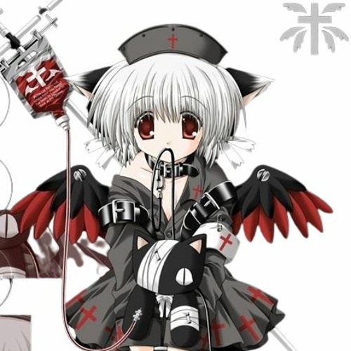 Stream dariacore wip by ⋆⁺₊⋆KIITZUNA⋆⁺₊⋆ | Listen online for free on SoundCloud