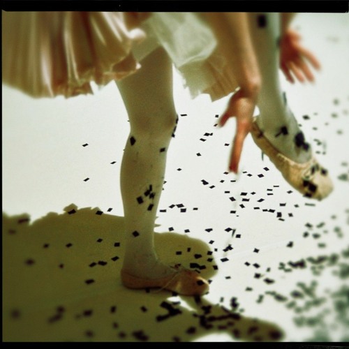 Stream Rust by bleach.bath | Listen online for free on SoundCloud