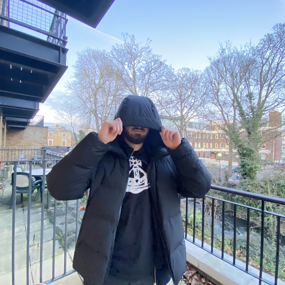 Stream FJJJJ | Listen to I'M NOT EVEN A RAPPER playlist online for free ...