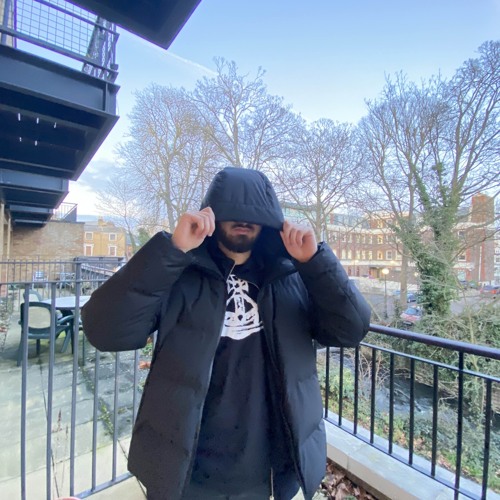 Stream FJJJJ | Listen to I'M NOT EVEN A RAPPER playlist online for free ...