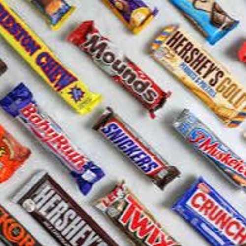 Stream Awe Naw | Listen to jUSt The Goodies playlist online for free on ...