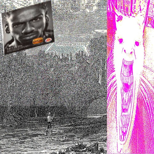 Stream posion tree by xxtra | Listen online for free on SoundCloud