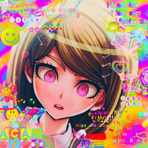 Stream Chrolloswxifu | Listen to A kidcore playlist playlist online for ...