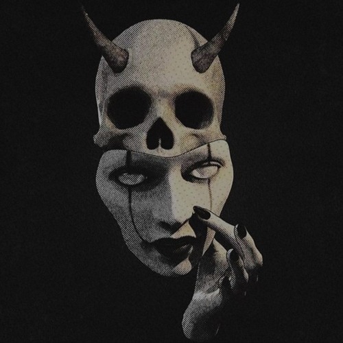 Stream "NAUSEA" | GHOSTEMANE x FAT NICK TYPE BEAT by Blunt Christ ...