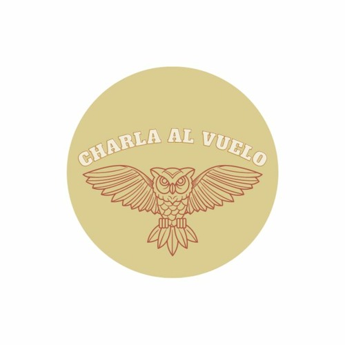 Stream PODCAST - LA HISTORIA DE LA RADIO EN MÉXICO by Yanet Reyes Marín ...