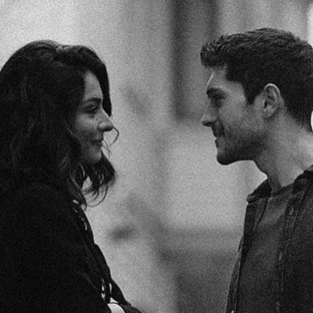 Stream Sajde - Official Music Audio | Faheem Abdullah | Huzaif Nazar by ...