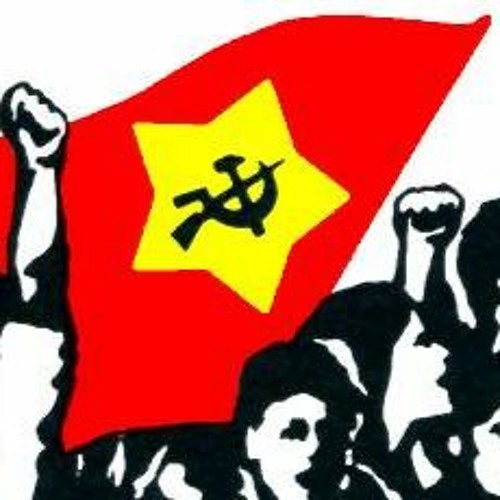 Listen to music albums featuring Lied Der KPD/ML (Nimansky Trap Remix ...