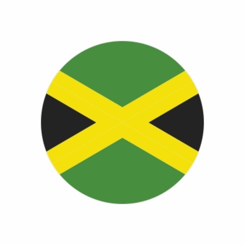 Stream Jason Lushiun ft. Alice | Listen to The Chronicles of Narnia ...