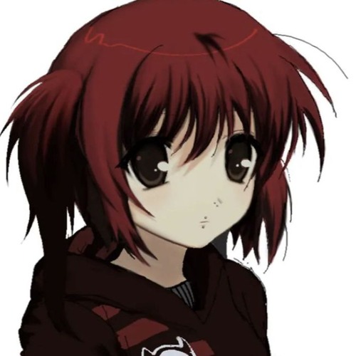 Stream sillybastard w selfcenterred (@prod. takeno) *OUT ON ALL PLATS ...