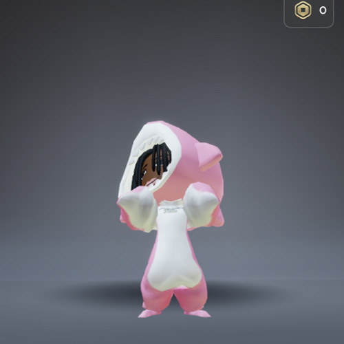 Stream Kaz n jayla ahh beat remastered by 4kaz | Listen online for free ...