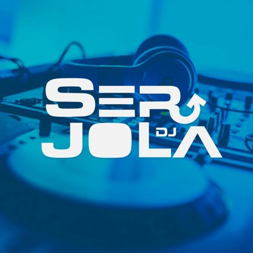 Stream Remix Rave De Favela + Bola Rebola - DJ SERJOLA by DJ Serjola 🦂 ...