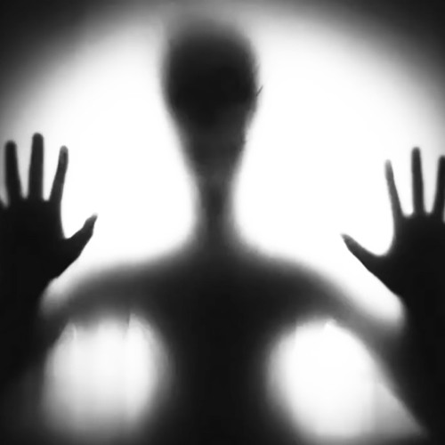 Stream [FREE] TRAP METAL SCARLXRD x PRXJEK x SWERZIE x LORD DISTORTION ...