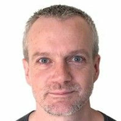 Stream episode Martijn Verburg: How Microsoft Azure Supports Modern ... Stream episode Martijn Verburg: How Microsoft Azure Supports Modern ...