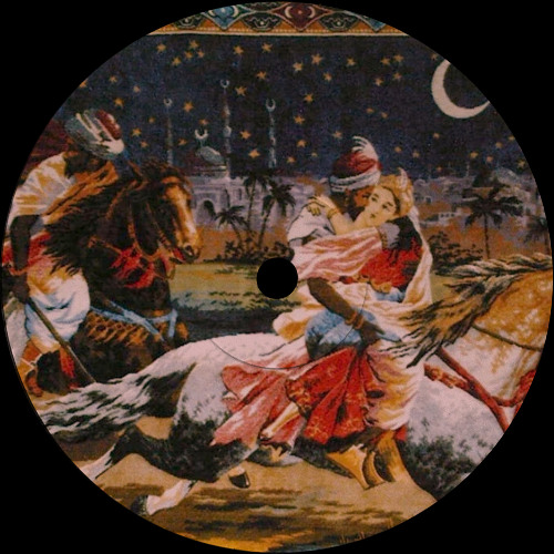 Stream Arză-Te-Ar Focu' by Alineat | Listen online for free on SoundCloud