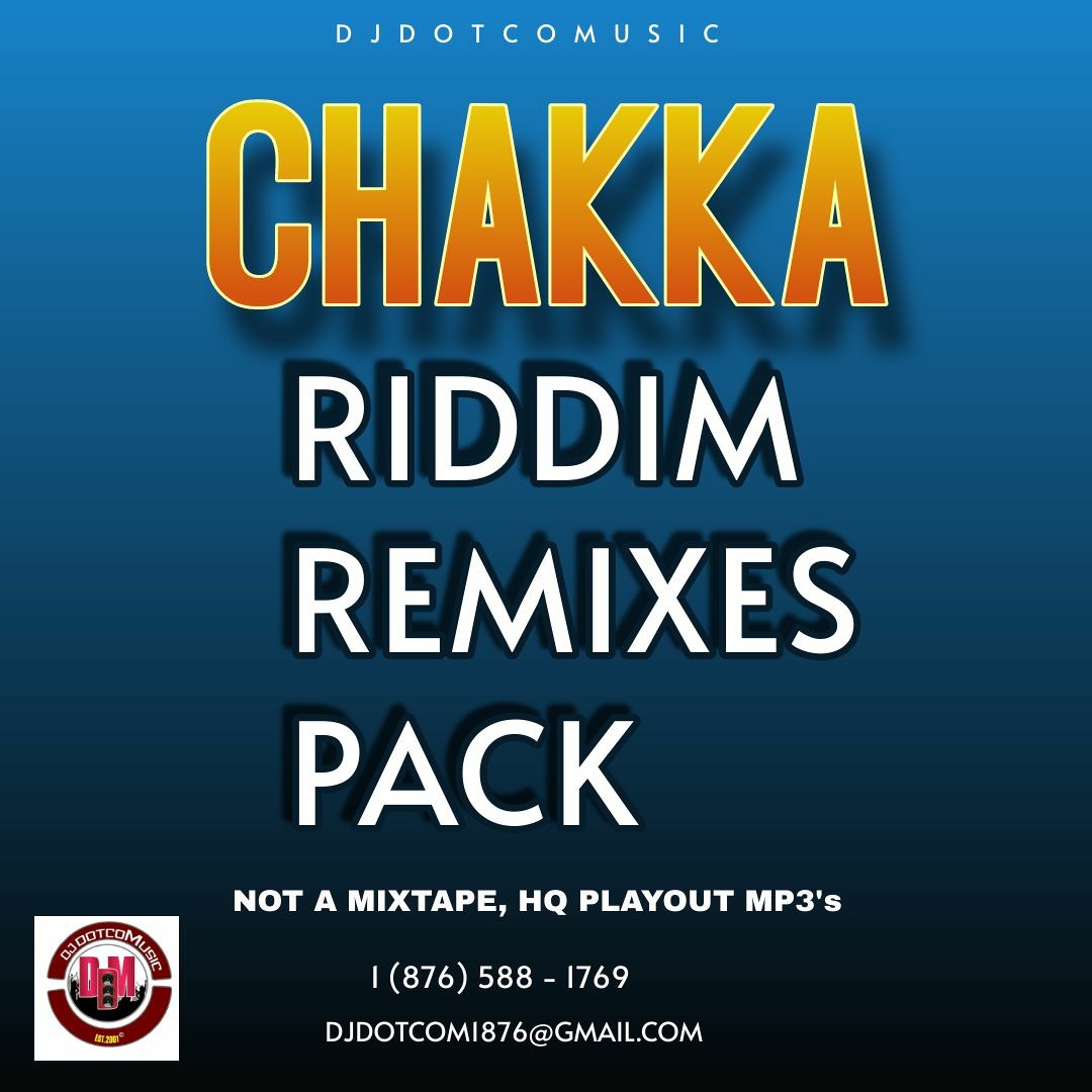 Stream CLICK LINK BELOW IN DESCRIPTION FOR FULL PACK ACCESS® by DJ ...