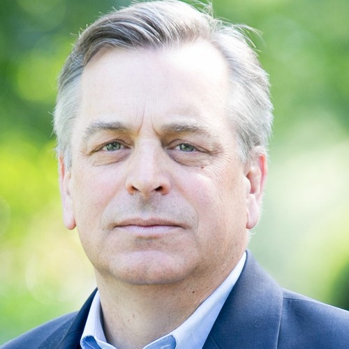 Stream Jeff Sural - The Biggest Barrier Is Cost by Friday Institute ...