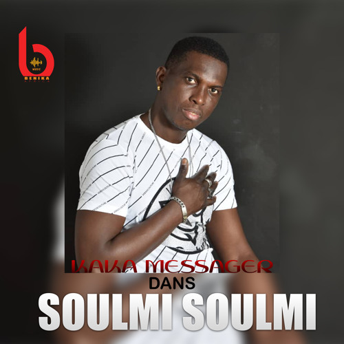 Stream Respectez les femmes by Kaka Messager | Listen online for free ... Stream Respectez les femmes by Kaka Messager | Listen online for free ...
