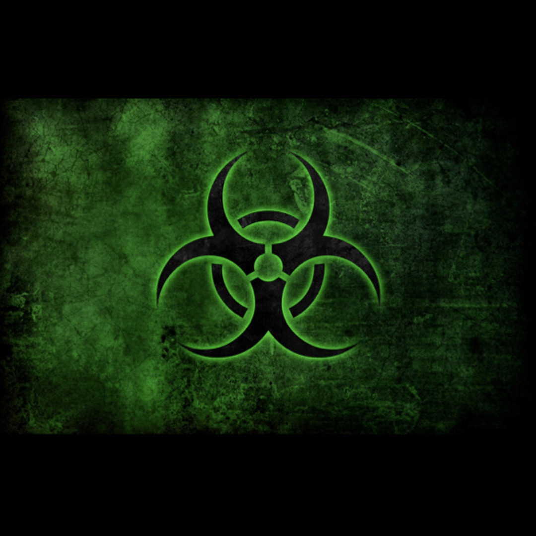 Stream Zeta - Big Boy by ♛ ƈơŋŋơཞ ʂɱıɬɧ ♛ | Listen online for free on ...