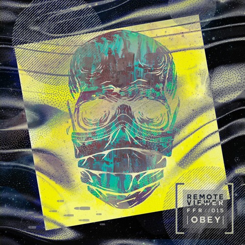 Stream remote viewer winter 2020 dnb mix by Remote Viewer | Listen ...