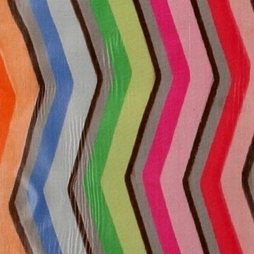 Stream For Airports by Geoff Ereth | Listen online for free on SoundCloud