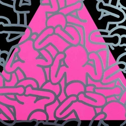 Stream Acid Boy (pop boy - stormzy x g jones - which way) by MSBB ...