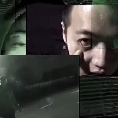 Stream JUMADIBA-ASSAJI REMIX(prod.byNEMLAND) by Beatz.by NEMLAND ...