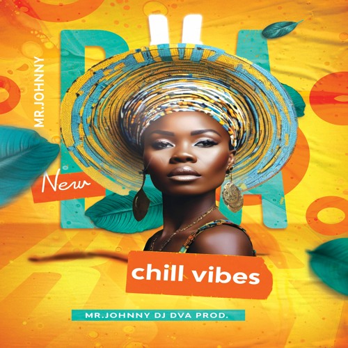 Stream Mr.Johnny by Dj Dva | Listen online for free on SoundCloud