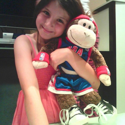 Stream Mashup Friendships X Milkshake X I Love Poland Pascal Letoublon ...