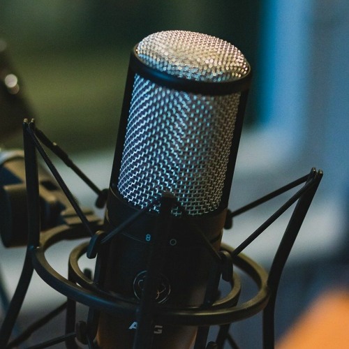 Stream episode Artes en Contexto para ser transmitido en RUV by Sheyla ...