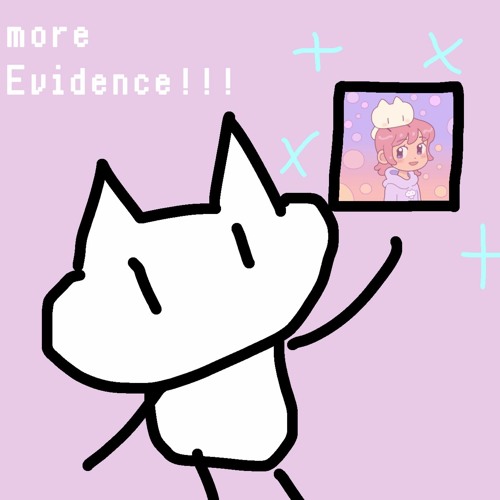 Stream OBAKE (House ver) by yagishiro | Listen online for free on ...