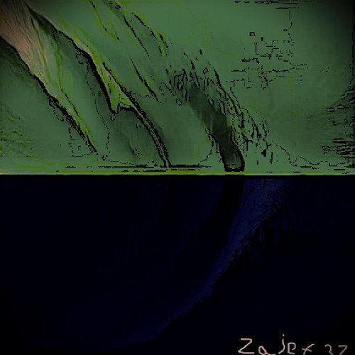 Stream gravity falls intro but cinematic (vip) by zajef 37 | Listen ...