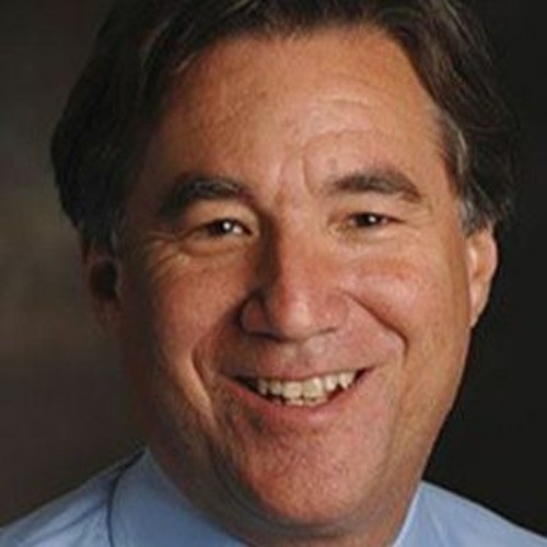 Stream Questioning the Supreme Court's Legitimacy as a New Term Begins ...