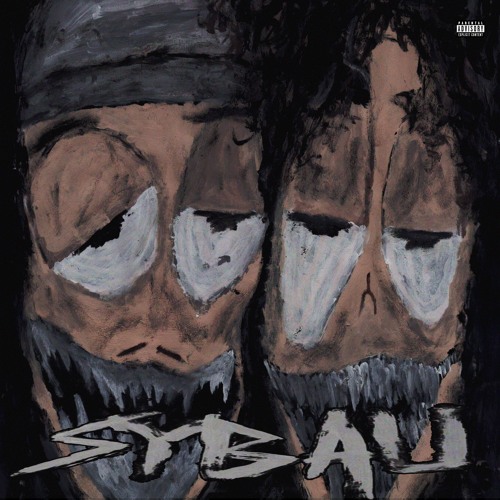 Stream jaswed x xoo - SYBAU (prod. yxngdemon) by Jaswed | Listen online ...