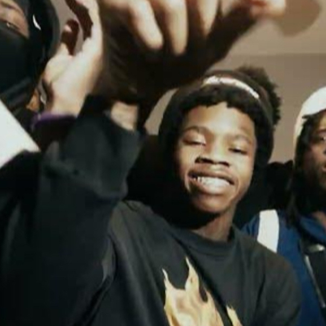 Stream Smokey Dub X Bn1n9 X Deeskiee Dub X Loso Dub - Situated by ...