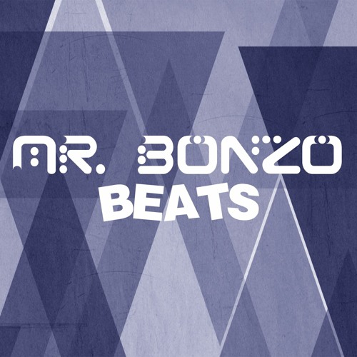 Stream Mr.Bonzo Beats | Listen to Beats for sale LINK IN DESCRIPTION ...