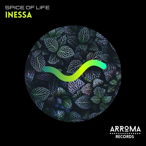 Stream INESSA | Listen to Inessa Premieres playlist online for free on ...